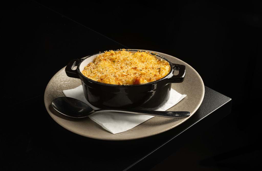 Emerge Steakhouse Geelong is Certified by Coeliac Australia