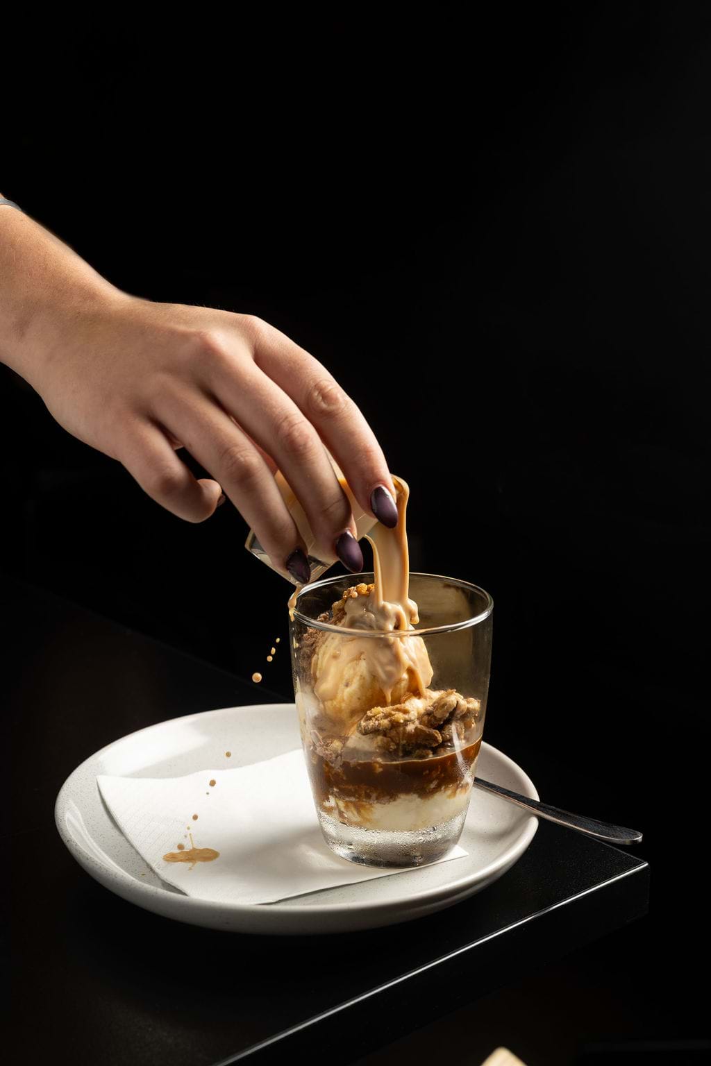 Emerge Steakhouse Geelong Gift Vouchers