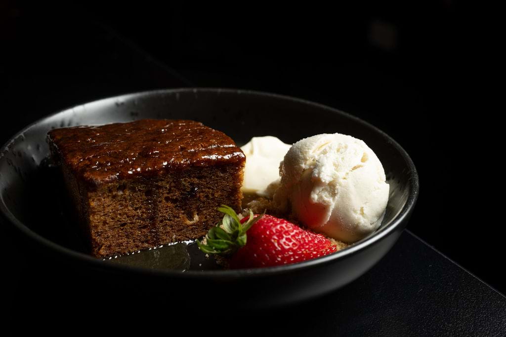 Emerge Steakhouse Geelong is Certified by Coeliac Australia