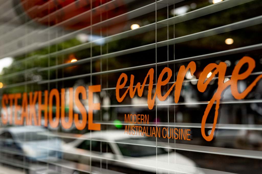 A NEW Emerge is coming very soon!