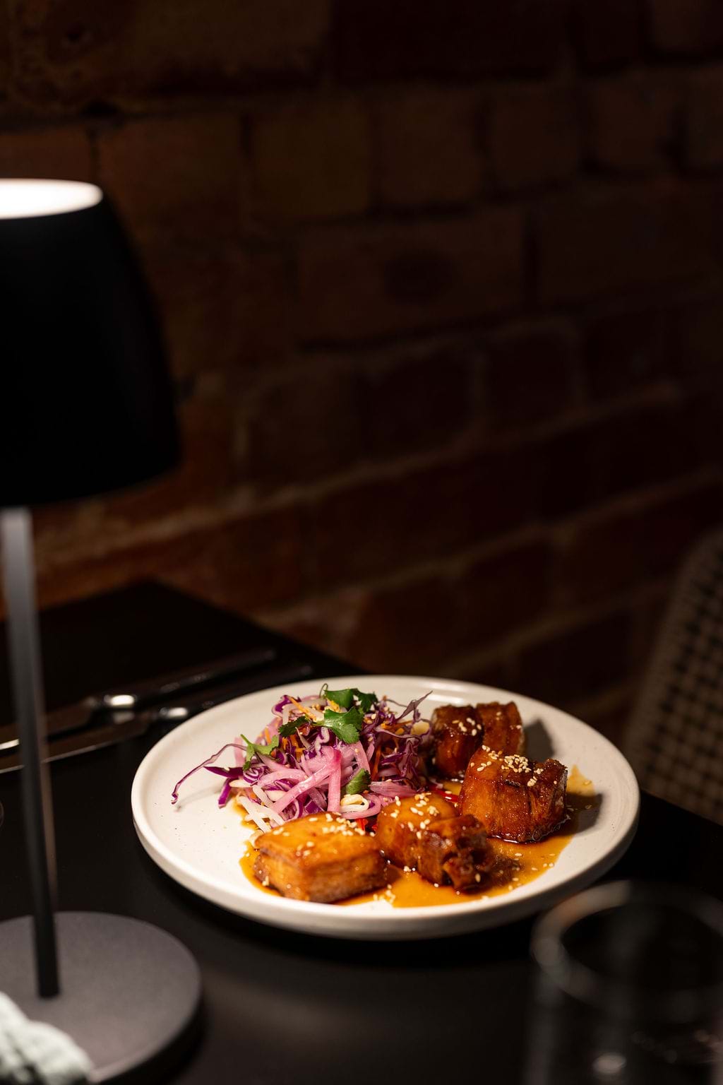 Emerge Steakhouse Geelong Gift Vouchers