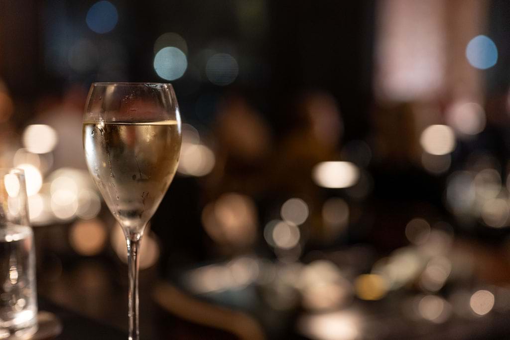 Private Dining and Functions at Emerge Geelong | Book Now!