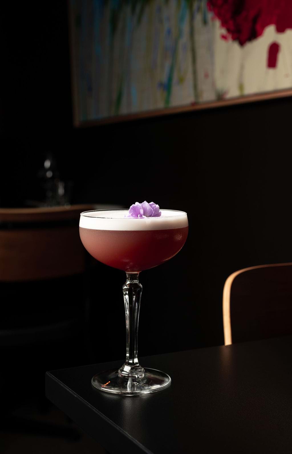 Emerge Steakhouse Geelong Gift Vouchers