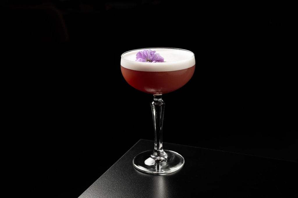 Emerge Steakhouse Geelong. A steak lovers dream. Gluten Free