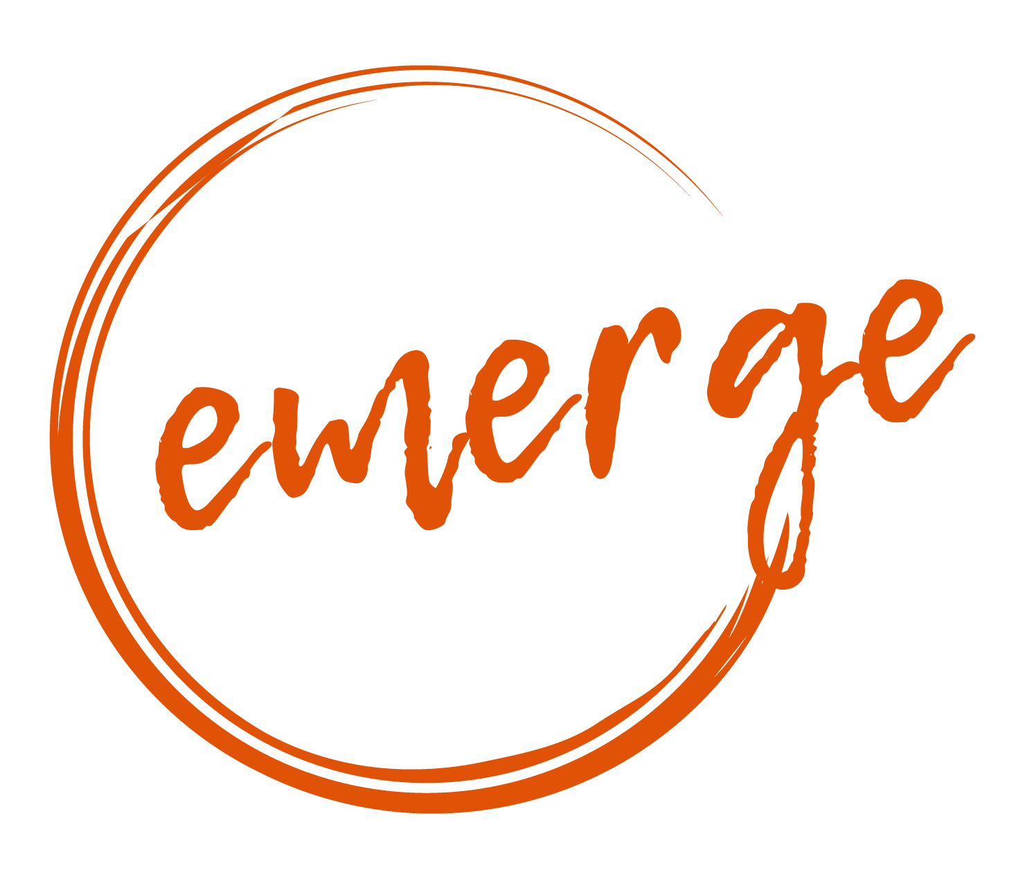 Emerge Steakhouse Geelong. A steak lovers dream.