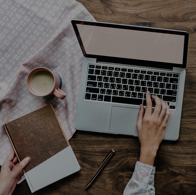 Geelong's Premium Steakhouse | Emerge Dining