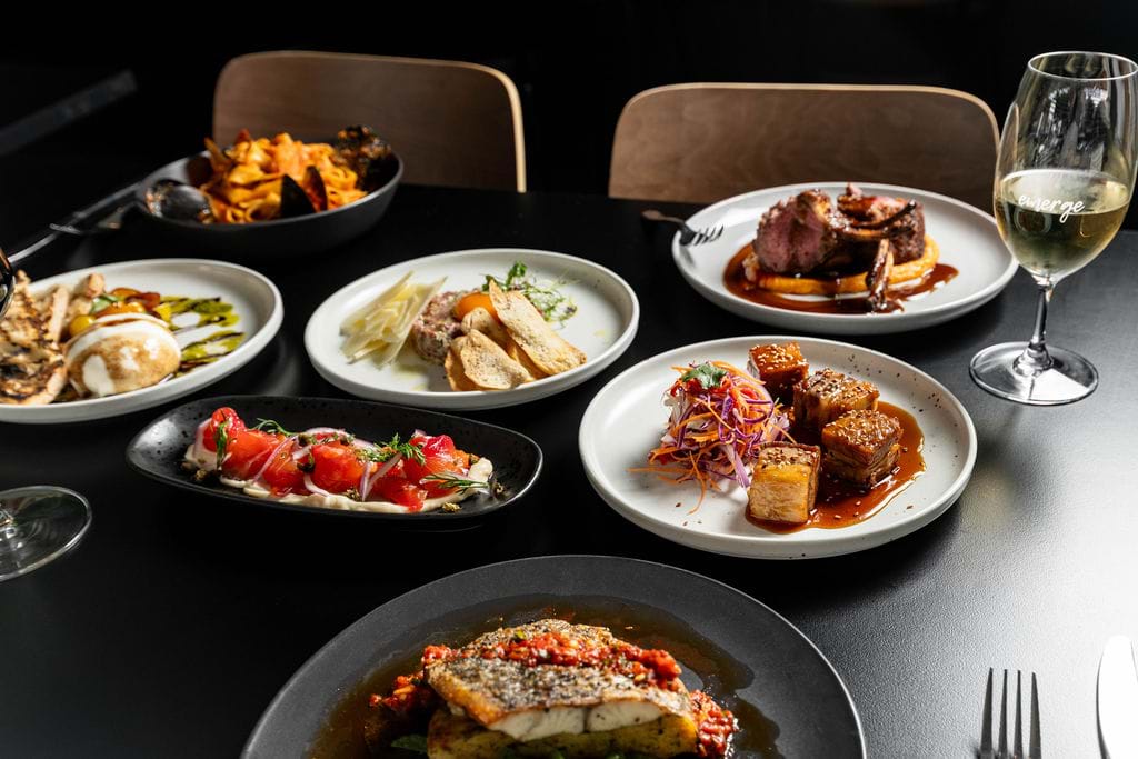 Contact Emerge or make an enquiry. Where to find Emerge.