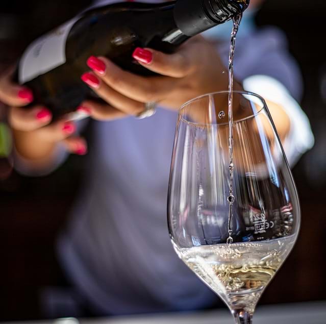 Emerge Steakhouse Geelong